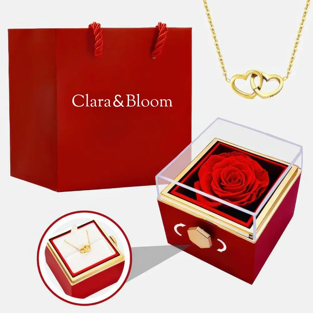 Products – Page 2 – Clara & Bloom